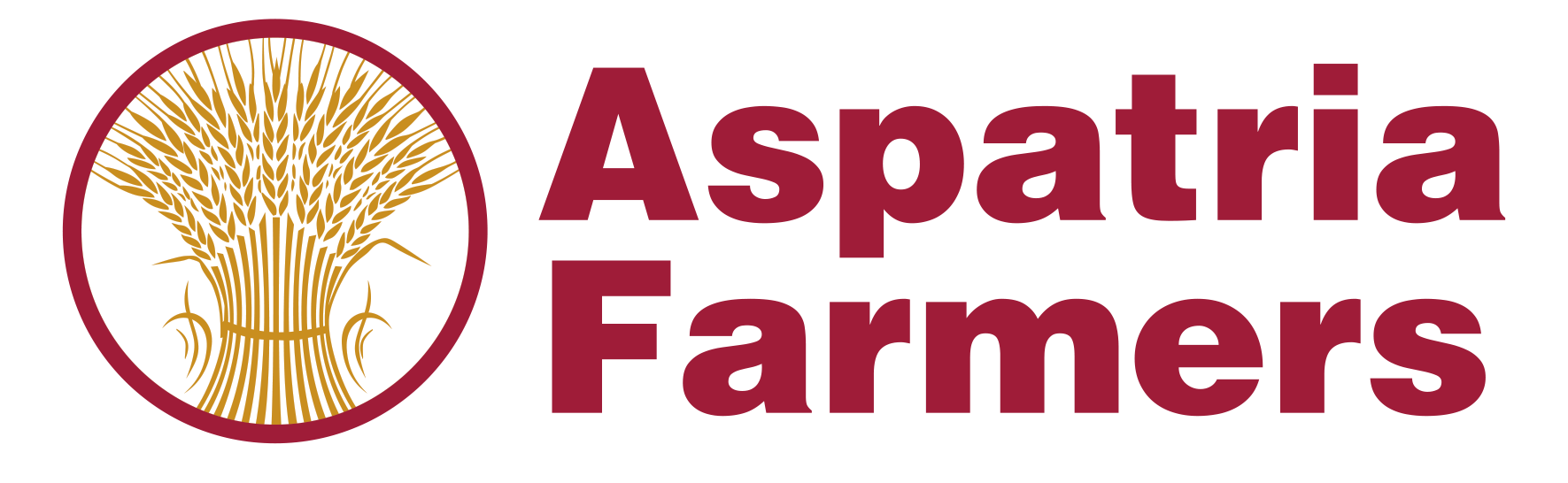 Vehicle Sourcing & Finance Solutions from Tyson Cooper